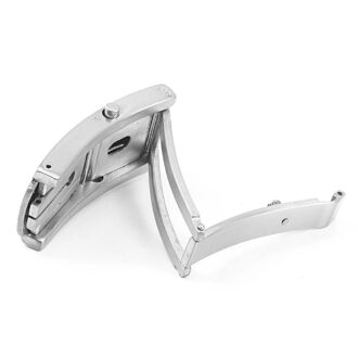 Replacement Watch Clasp for Omega | StrapsCo