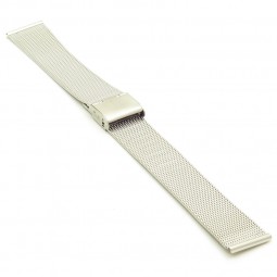 Thin Mesh Strap | StrapsCo