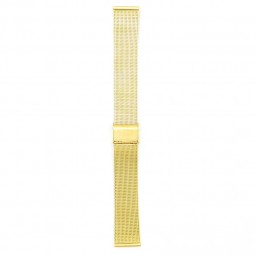 Thin Mesh Strap | StrapsCo