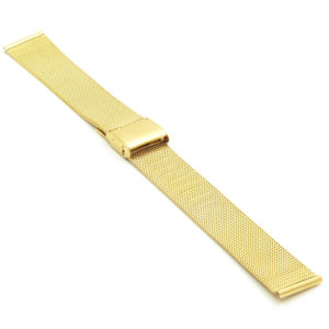 Thin Mesh Strap | StrapsCo