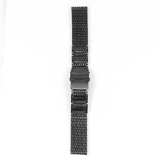 H-Link Shark Mesh Strap | StrapsCo