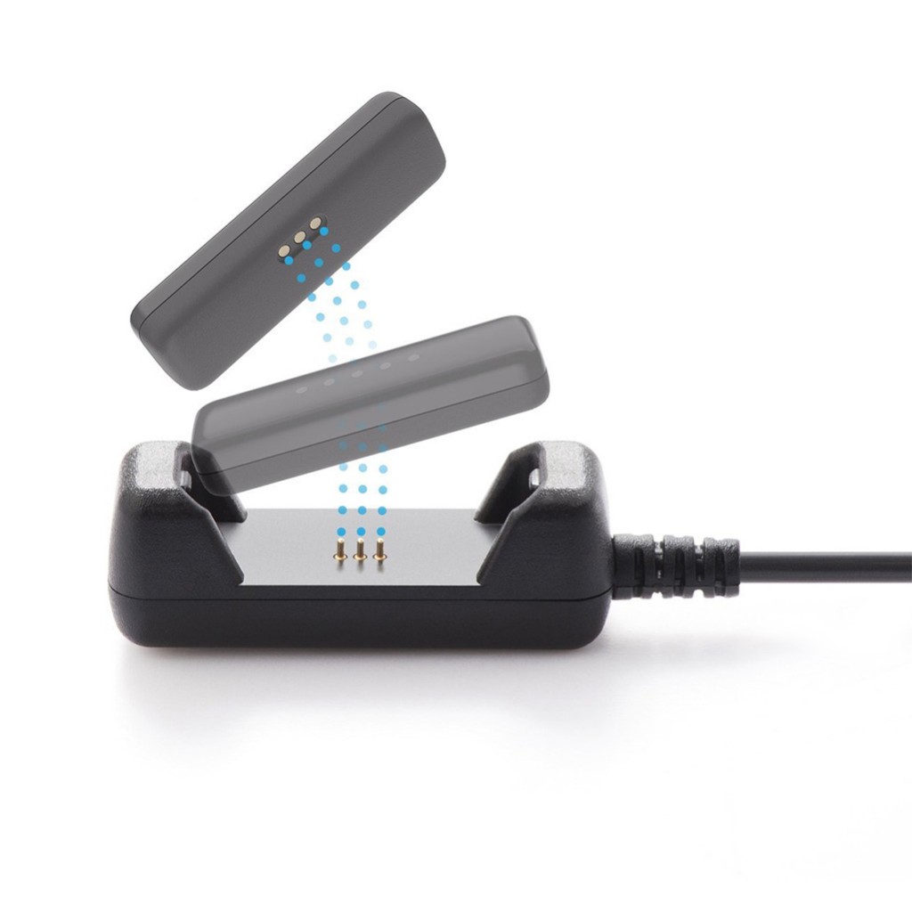 Fitbit Flex 2 Charger | StrapsCo