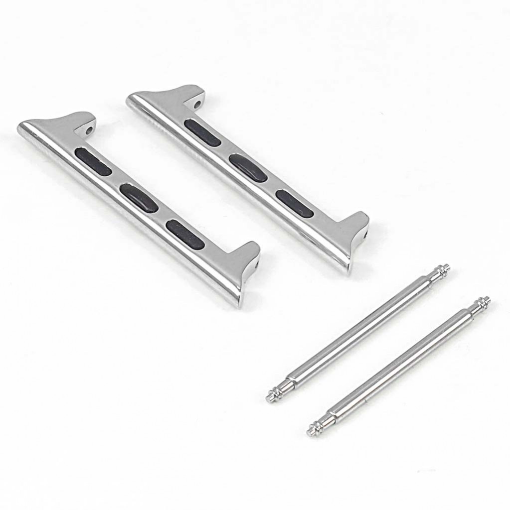 Apple Watch Strap Adapter