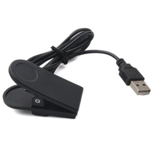 Garmin Forerunner 220 Running Watch Charger