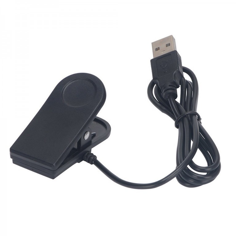 Garmin Vivoactive HR Charger