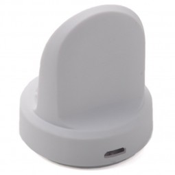 Galaxy Gear S3 Frontier Charger | StrapsCo