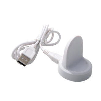 Galaxy Gear S3 Frontier Charger | StrapsCo