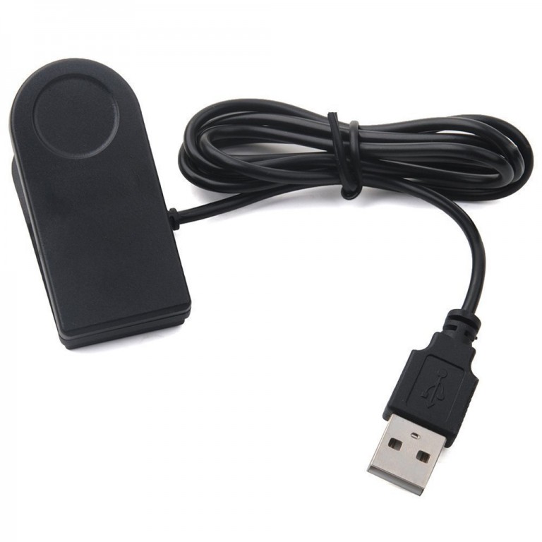Suunto Ambit Charger