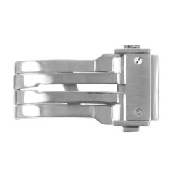 Deployment Replacement Clasp | StrapsCo