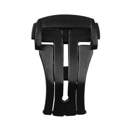 Omega Deployment Clasp