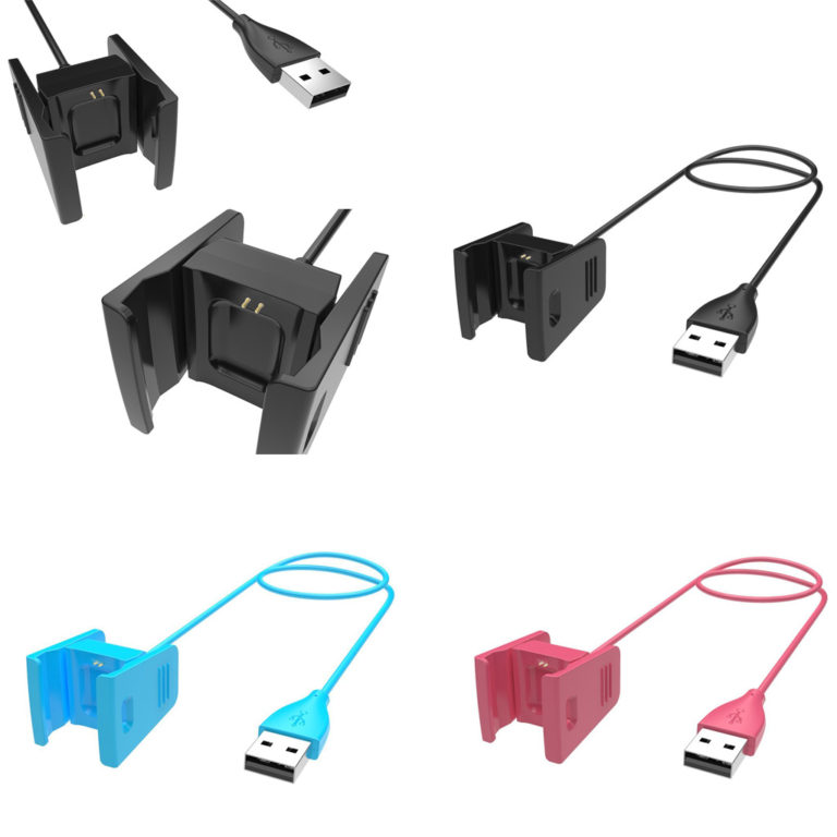 Suunto Ambit Charger