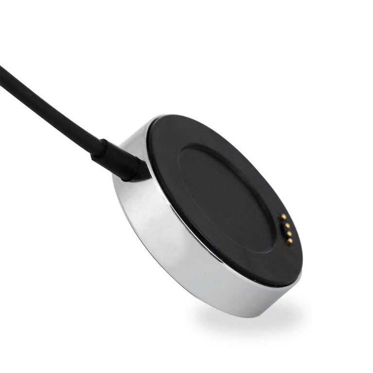 Huawei Watch Charger