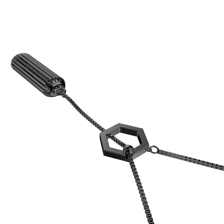 Fitbit Flex 2 Necklace