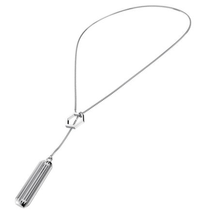Fitbit Flex 2 Necklace
