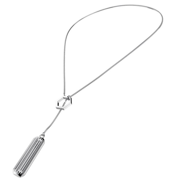Fitbit Flex 2 Necklace