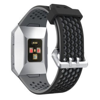 Endurance Strap For Fitbit Ionic | StrapsCo