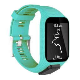 Replacement Strap for TomTom Runner 2 & 3 Watch | StrapsCo