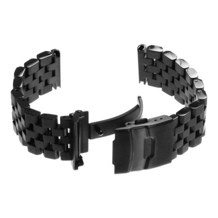Super Engineer Bracelet | StrapsCo