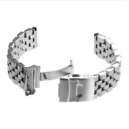 Super Engineer Bracelet | StrapsCo