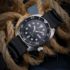 Seiko Divers Watch Band
