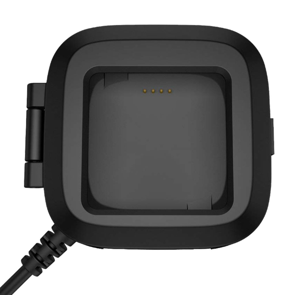 Charger for Fitbit Alta