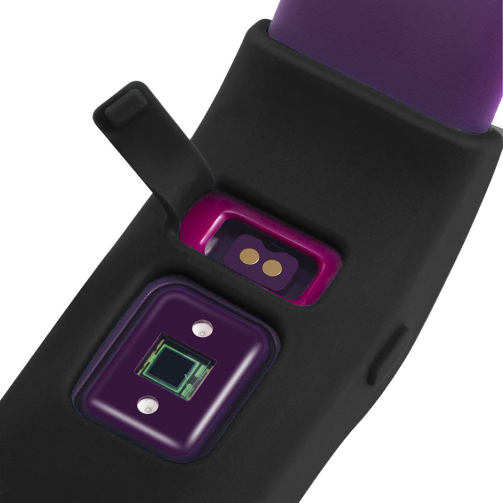 Fitbit Charge HR Case