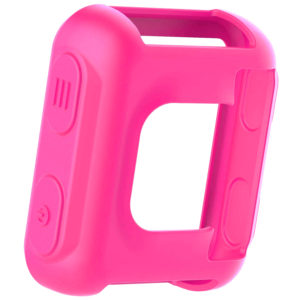 Protective Case For Garmin Forerunner 35 | StrapsCo