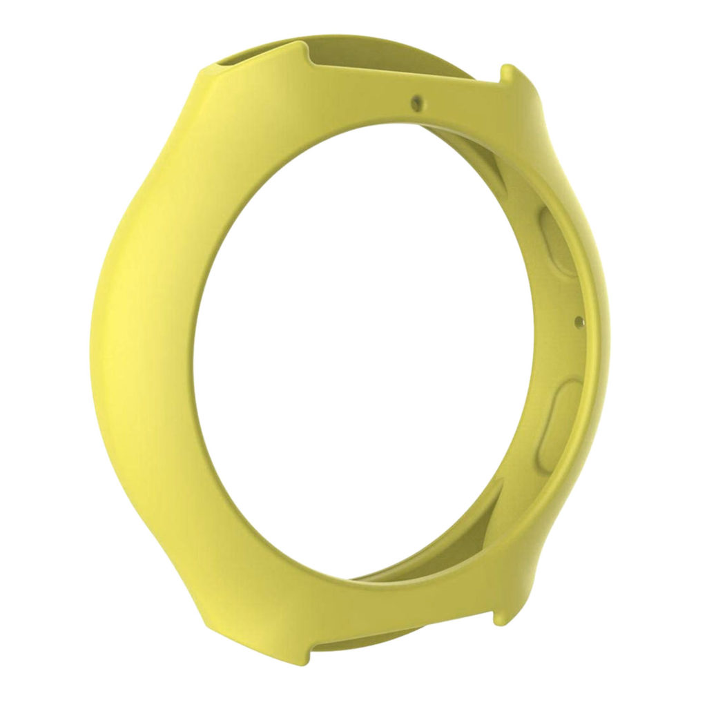 Samsung Gear S2 Protective Case