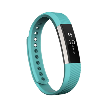 Fitbit Bands | Fitbit Watch Straps | StrapsCo