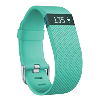 Fitbit Bands | Fitbit Watch Straps | StrapsCo
