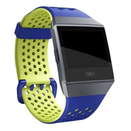 Fitbit Bands | Fitbit Watch Straps | StrapsCo