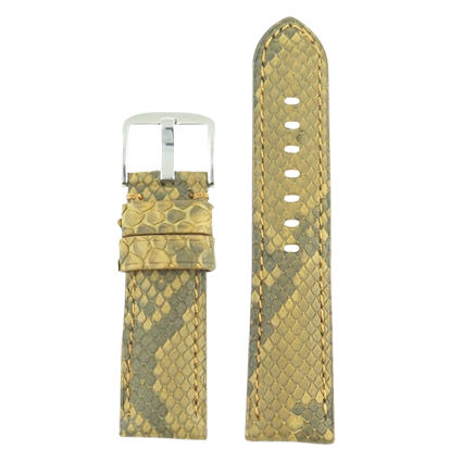 Watch Straps | StrapsCo