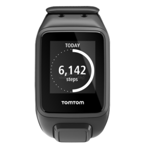 Smart Watch Bands