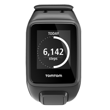 Smart Watch Bands