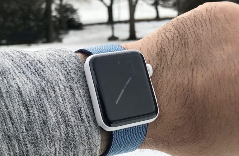 7 Ways to Style Your Apple Watch | StrapsCo