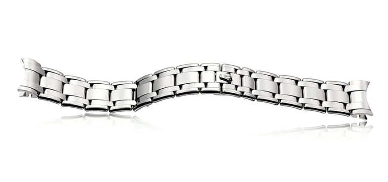 A Guide to Rolex Bracelets | StrapsCo
