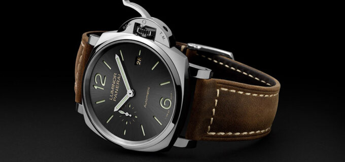 Bezels, Dials And Their Nicknames | StrapsCo