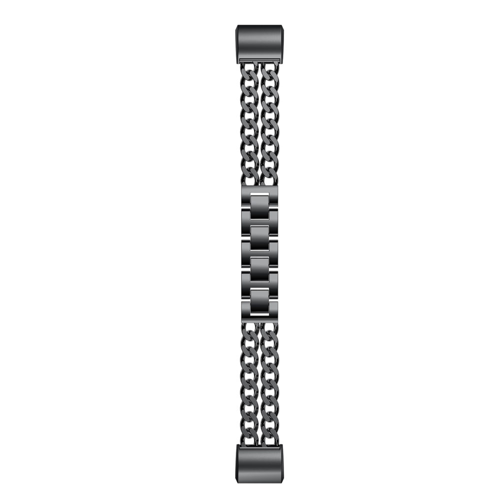 Fitbit Charge 2 Chain lIink Bracelet