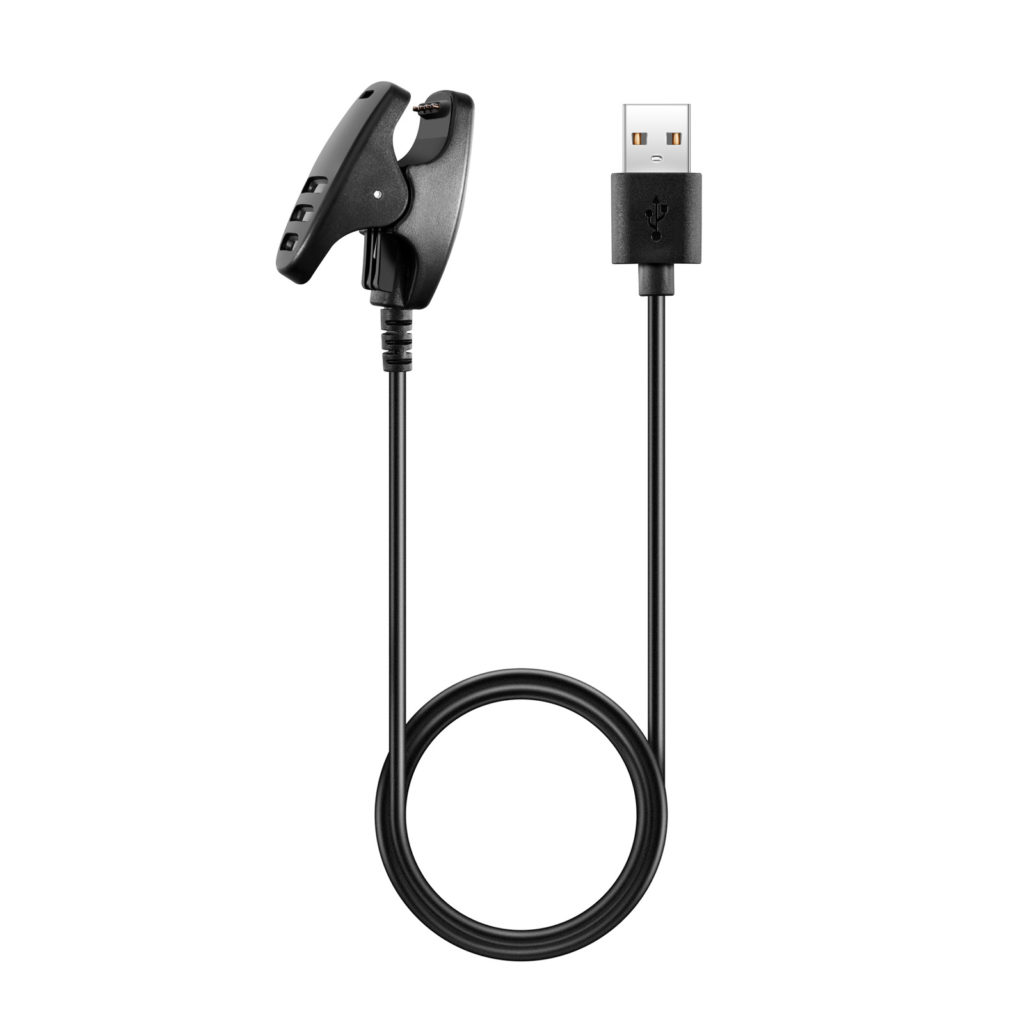Charger for Suunto 3 Fitness, Ambit 1/2/3, Spartan Trainer, Traverse ...