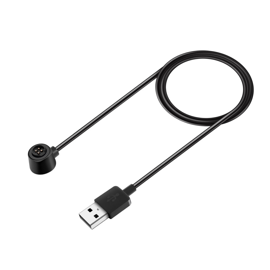 USB Charger for Polar M600 | StrapsCo