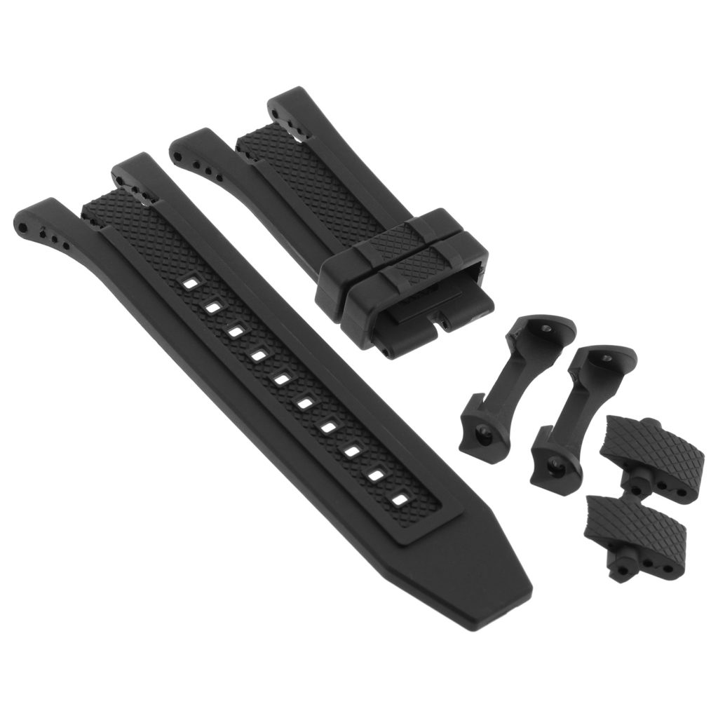 Invicta Subaqua Noma V Strap