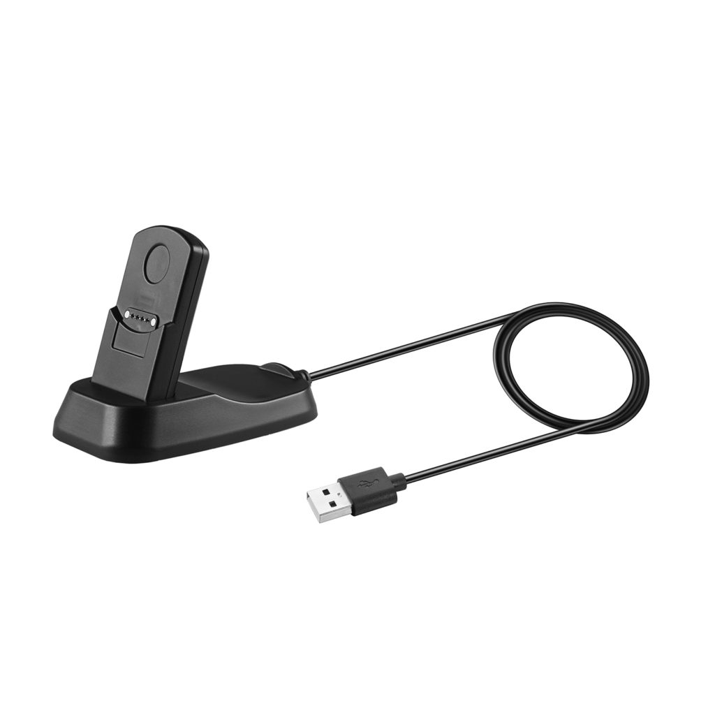 UA Band Charger