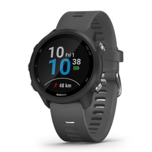 Garmin Watch Bands | StrapsCo