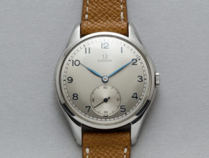 The Ultimate Guide To OMEGA Nicknames | StrapsCo