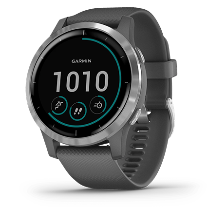 Garmin Watch Bands | StrapsCo