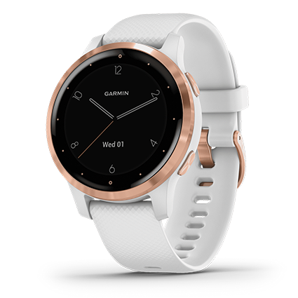 Garmin Watch Bands | StrapsCo