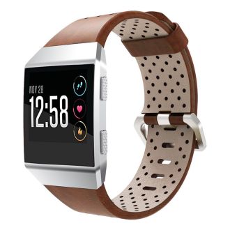Fitbit Ionic Bands Strapsco