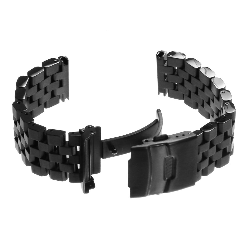 Super Engineer Bracelet For Apple Watch | StrapsCo