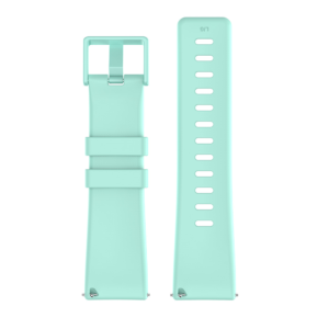 Classic Active Band For Fitbit Versa & Versa 2 | StrapsCo