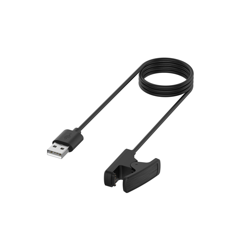 Charger for Garmin Vivosmart 4 | StrapsCo